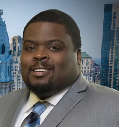 Candidates for City Council