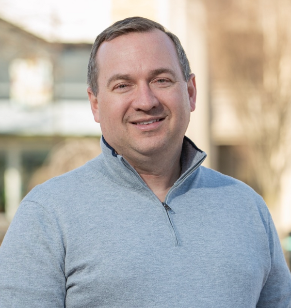 Peter Schweyer