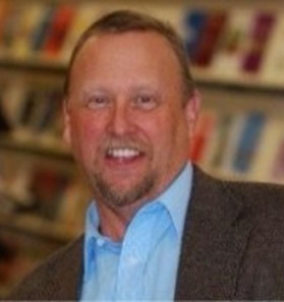 Daniel Wassmer