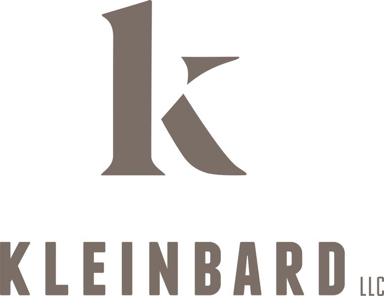 121st Anniversary Event Sponsorships